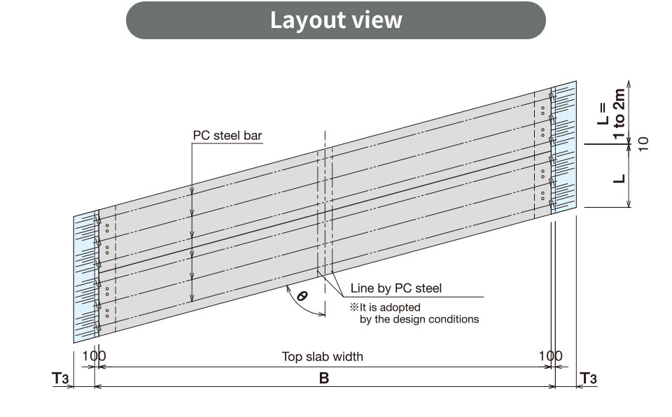FA Box｜Product｜Yamau Co., Ltd.